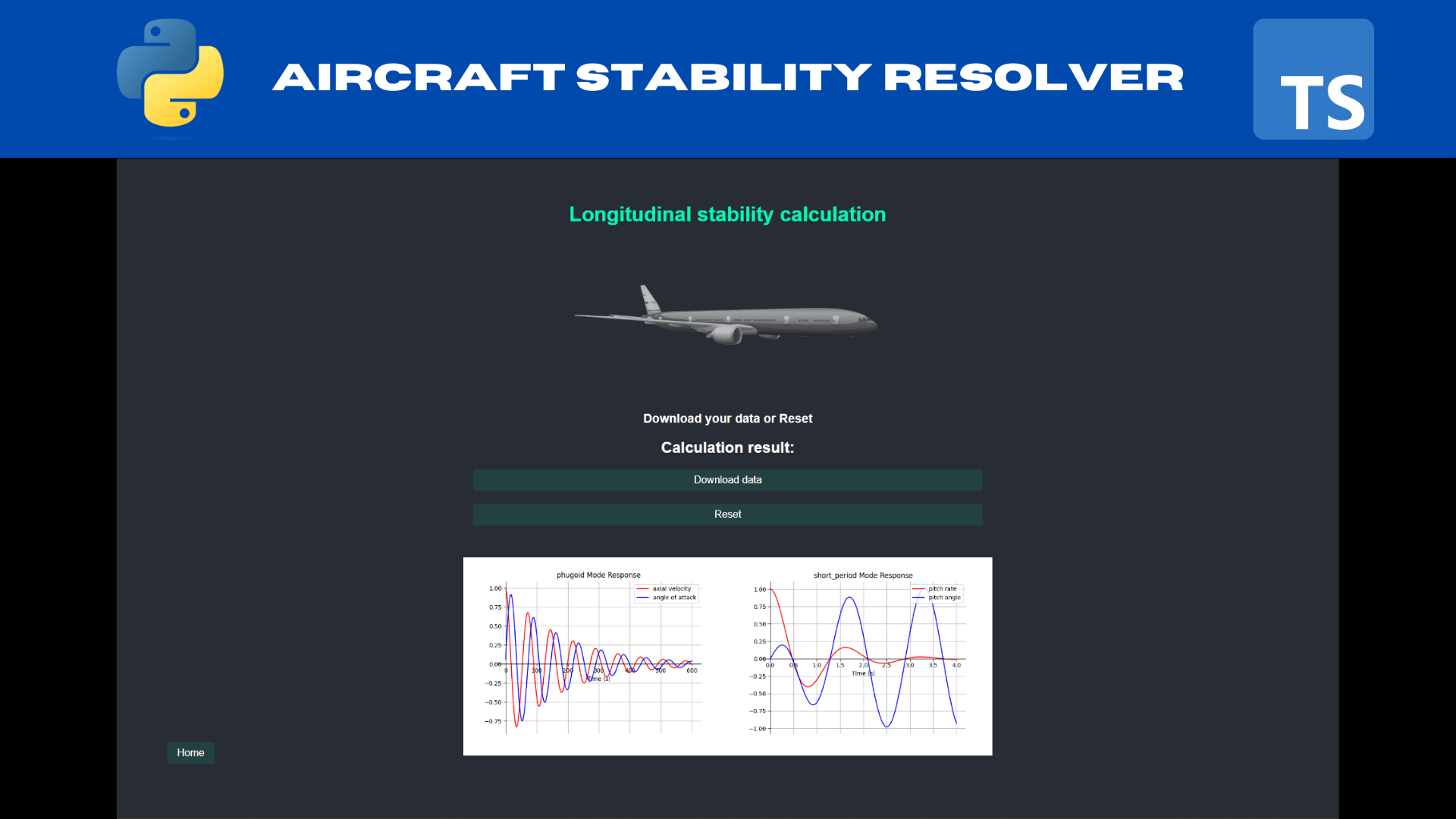 Zakaria || PhantHive - Innovative Technology and Creativity