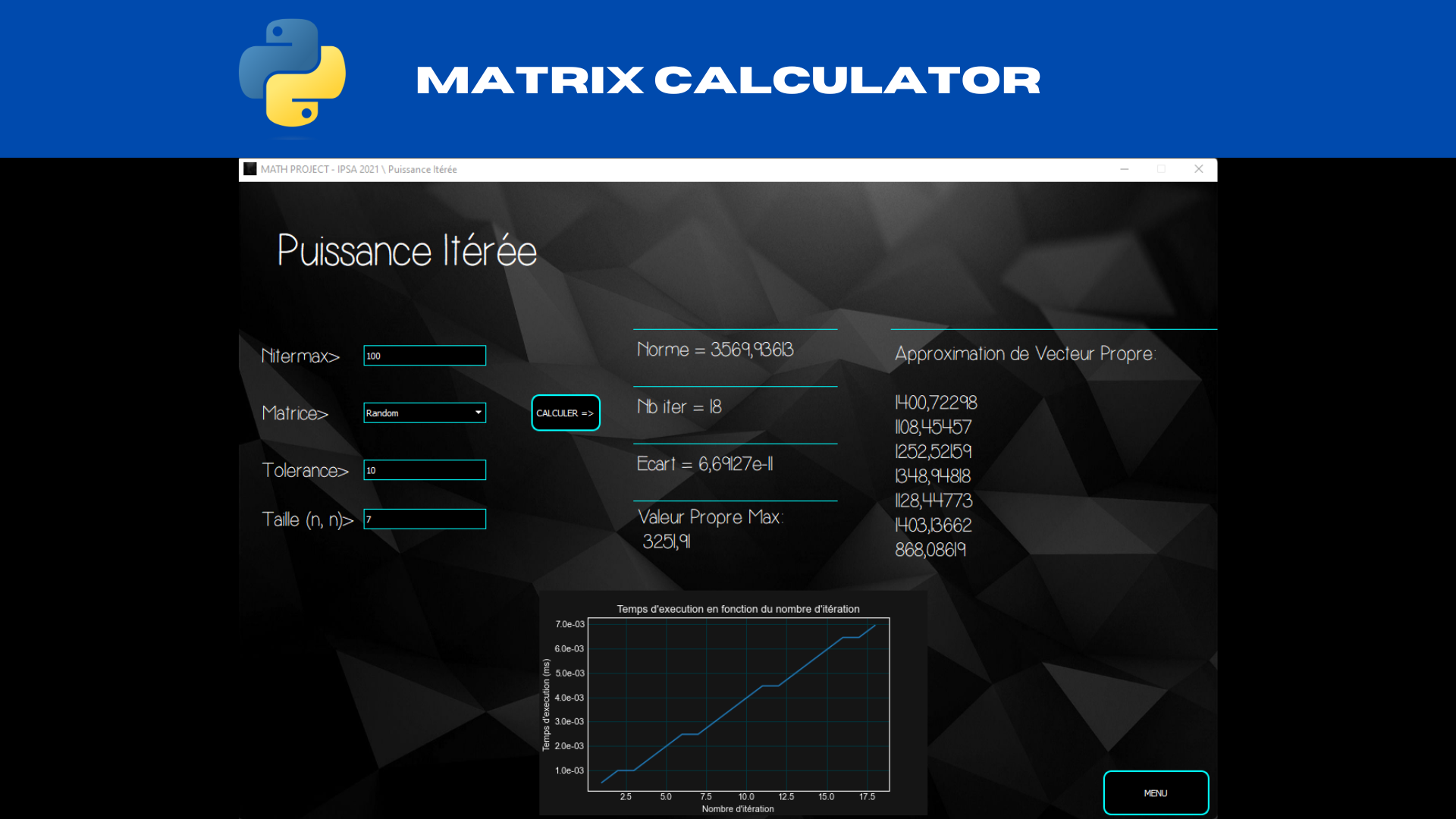 Zakaria || PhantHive - Innovative Technology and Creativity